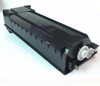 China MX - M314N Sharp MX 312 FT Sharp Photocopier Toner Cartridges With Chip for sale