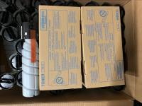China Konica Minolta Bizhub 164 Toner for sale