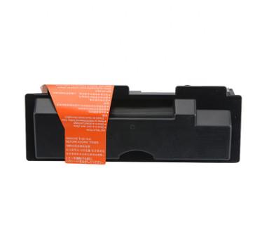 China TK1147 For Printer  FS-1035 / M2035 Kyocera Taskalfa Toner Cartridge for sale