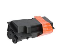 China TK1147 For Printer  FS-1035 / M2035 Kyocera Taskalfa Toner Cartridge for sale