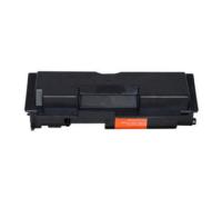 China Kyocera TK-1142 / 1T02ML0US0 Black Toner Cartridge For M2035dn / M2535dn for sale
