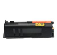 China Kyocera TK-1142 / 1T02ML0US0 Black Toner Cartridge For M2035dn / M2535dn for sale