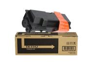 China Kyocera TK-1142 / 1T02ML0US0 Black Toner Cartridge For M2035dn / M2535dn for sale