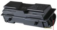 China kyocera printer toner cartridges TK172 Compatibile Ecosys P2135dn - 7.2K for sale