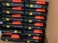 China kyocera printer toner cartridges TK172 Compatibile Ecosys P2135dn - 7.2K for sale