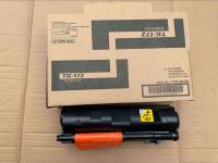 China kyocera printer toner cartridges TK172 Compatibile Ecosys P2135dn - 7.2K for sale