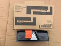 China Kyocera Ecosys Toner TK-172 Black For Kyocera FS 1320D P2135d for sale