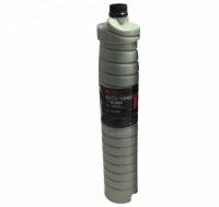 China AF 2090 Laser Ricoh Toner Cartridge 8105D for Aficio 1085 / AF 1105  / AF 2105 for sale