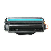 China Canon IR1133 IR1133A IR1133iF Copier Machine Parts 3480B006 C-EXV40 New Seal for sale