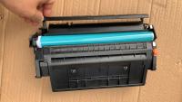 China Canon IR1133 IR1133A IR1133iF Copier Machine Parts 3480B006 C-EXV40 New Seal for sale