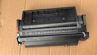 China Canon IR1133 IR1133A IR1133iF Copier Machine Parts 3480B006 C-EXV40 New Seal for sale