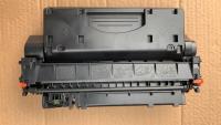 China Canon IR1133 IR1133A IR1133iF Copier Machine Parts 3480B006 C-EXV40 New Seal for sale
