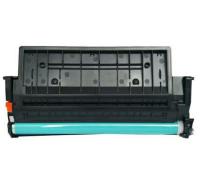 China Canon 3480B006 C-EXV 40 Original Copier Toner Black 1 pcs toner - black for sale