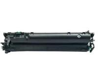 China Canon 3480B006 C-EXV 40 Original Copier Toner Black 1 pcs toner - black for sale