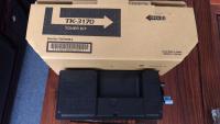 China ECOSYS P3050dn Kyocera Toner Cartridge TK3170 Europe 15500page 430g Per ctg for sale