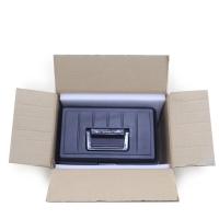 China Toner Vacuum Cleaning machine RL06-2L Best cleaner for Copier Toner cartridges for sale