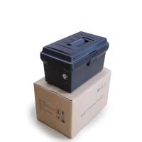 China Toner Vacuum Cleaning machine RL06-2L Best cleaner for Copier Toner cartridges for sale