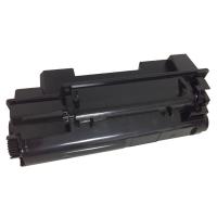 China TK350 Kyocera Toner Cartridge for FS 3040MFP / 3140MFP / 3540MFP / 3640MFP for sale