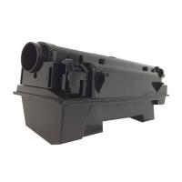 China TK350 Kyocera Toner Cartridge for FS 3040MFP / 3140MFP / 3540MFP / 3640MFP for sale