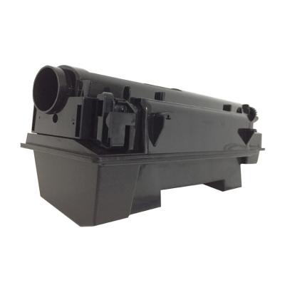 China TK350 Kyocera Toner Cartridge for FS 3040MFP / 3140MFP / 3540MFP / 3640MFP for sale