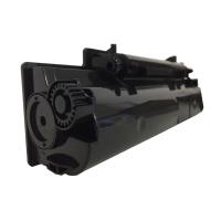 China TK350 Kyocera Toner Cartridge for FS 3040MFP / 3140MFP / 3540MFP / 3640MFP for sale
