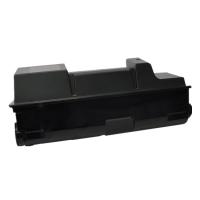China TK350 Kyocera Toner Cartridge for FS 3040MFP / 3140MFP / 3540MFP / 3640MFP for sale