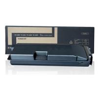 China TK -6305 Black Kyocera Taskalfa Toner Kit 3500i / 3501i / 4500i / 4501i for sale