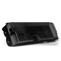 China TK6305 40K Page Yield Compatible Black Toner Chipped For Taskalfa 3500i / 4500i / 5500i for sale