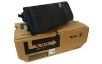 China Compatible Black Toner TK-3190, TK3190 series for Kyocera ECOSYS P3055dn for sale