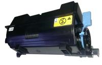 China Compatible Black Toner TK-3190, TK3190 series for Kyocera ECOSYS P3055dn for sale