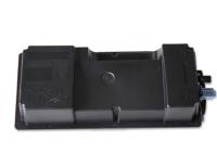 China Compatible Black Toner TK-3190, TK3190 series for Kyocera ECOSYS P3055dn for sale