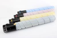 China Konica Minolta Bizhub C360 Toner TN319 for Bizhub C360 Multifunction Copier for sale