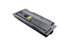 China Kyocera TASKalfa 300I copier toner cartridge TK685  for photocopiers for sale