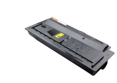 China Kyocera TASKalfa 300I copier toner cartridge TK685  for photocopiers for sale
