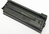 China Kyocera TASKalfa 300I copier toner cartridge TK685  for photocopiers for sale