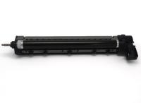 China MK4105 Photoconductor Unit For Kyocera TASKalfa 1800 1801 2200 2201 for sale