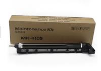 China MK4105 Photoconductor Unit For Kyocera TASKalfa 1800 1801 2200 2201 for sale