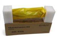 China MK4105 Photoconductor Unit For Kyocera TASKalfa 1800 1801 2200 2201 for sale