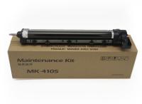 China MK4105 Photoconductor Unit For Kyocera TASKalfa 1800 1801 2200 2201 for sale