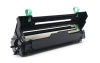 China DK1150 Kyocera Photoconductor Unit 302RV93010 for Kyocera ECOSYS P2040dn for sale