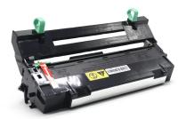 China DK1150 Kyocera Photoconductor Unit 302RV93010 for Kyocera ECOSYS P2040dn for sale
