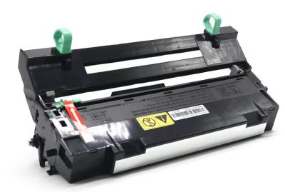 China DK1150 Kyocera Photoconductor Unit 302RV93010 for Kyocera ECOSYS P2040dn for sale