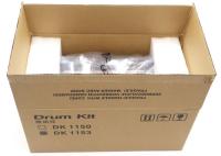 China DK1150 Kyocera Photoconductor Unit 302RV93010 for Kyocera ECOSYS P2040dn for sale