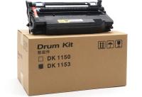 China DK1150 Kyocera Photoconductor Unit 302RV93010 for Kyocera ECOSYS P2040dn for sale
