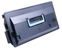 China Kyocera TK 725 Black Laser Toner Cartridge For TASKALFA 420i / 520i 34K Pgs for sale