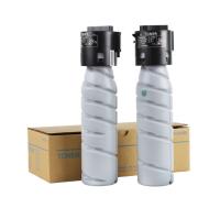 China Konica Minolta TN-118 Toner, Bizhub 164 , Bizhub 184 , 7718 Copier for sale