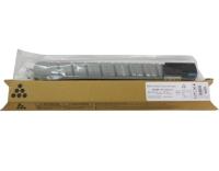 China Ricoh Color Printer Cartridge MPC5000 For Ricoh MP C5000 / 4000 , Up To 17.000 Page Yield for sale