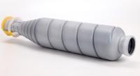 China TN710 Genuine Konica Minolta Toner for bizhub 600 750 601 751 Yield 55k for sale