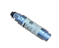 China Original Toner Black Ricoh Toner Cartridge Genuine Type 2320D With 11000 Pages for sale