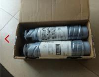 China Original Toner Black Ricoh Toner Cartridge Genuine Type 2320D With 11000 Pages for sale